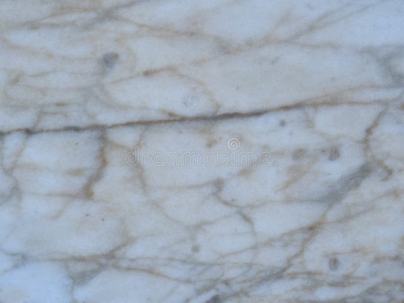 Off White Marble Texture Background Stock Image - Image of surface ...