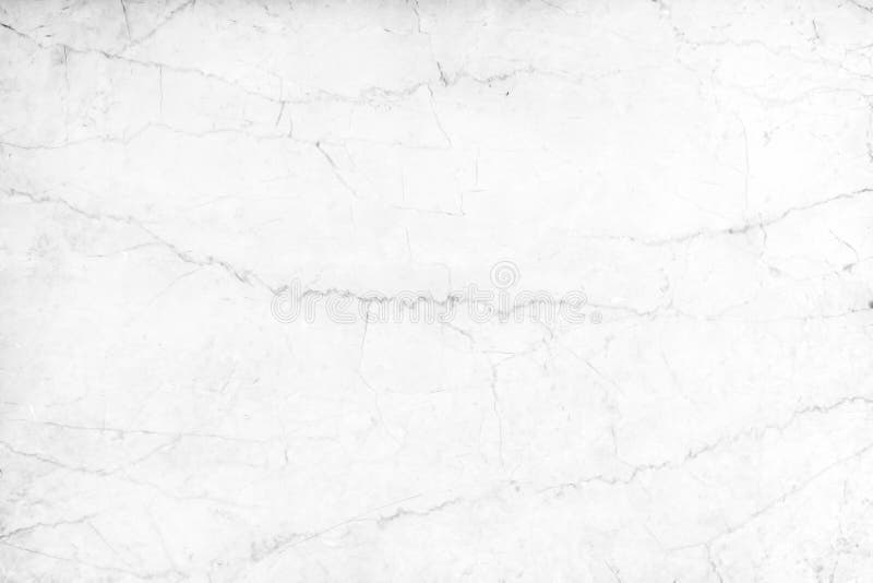 Veins Seamless Patterns of Marble Texture White on Black Background ...