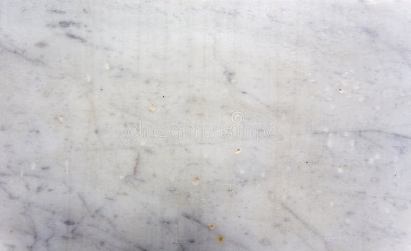 White Marble Texture Close Up Stock Photo - Image of marble, frame ...