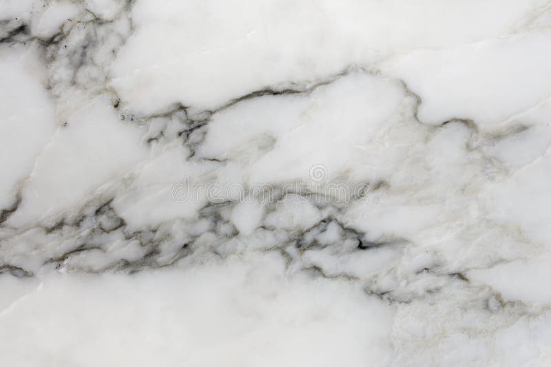 Real Marble with a Unique Natural Pattern Stock Photo - Image of bright ...