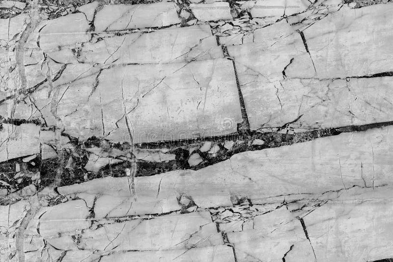 White Marble Texture, Detailed Structure of Marble Stock Image - Image ...