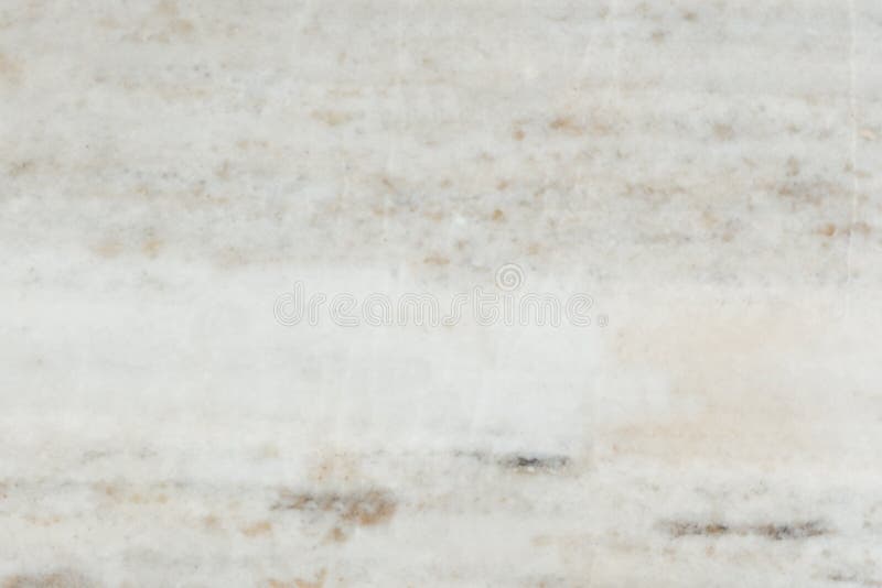 White Natural Marble Texture, Detailed Structure Stock Photo - Image of ...