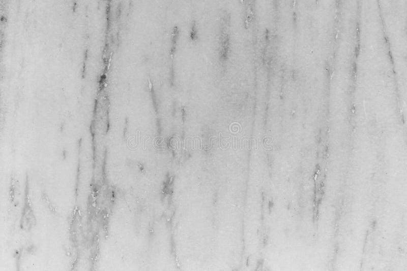 White Marble Texture High Resolution Background Stock Photo - Image of ...