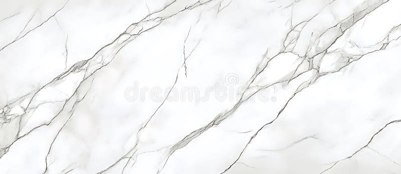 White Marble Texture: High-Resolution Background Image Stock ...