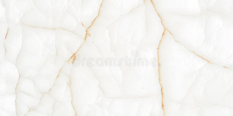 White Marble Texture High Resolution Stock Image - Image of decor ... White Marble Texture High Resolution Stock Image - Image of decor ...