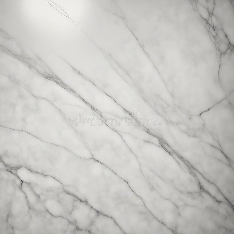 White Marble Texture a Horizontal Image of a White Marble Surface with ...