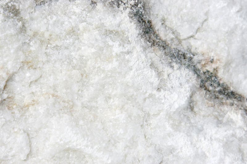 White marble texture stock photo. Image of colored, abstracts - 39850888