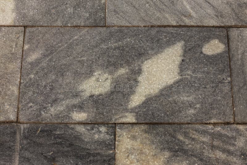 White Marble Texture with Natural Pattern for Background or Design Work ...