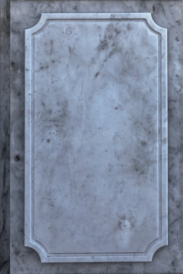 White Marble Texture with Natural Pattern for Background or Design Work ...