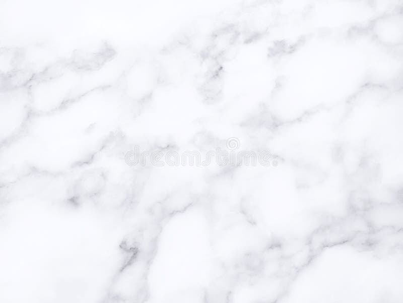 White Marble Texture and Background for Design Pattern Artwork. Stock ...