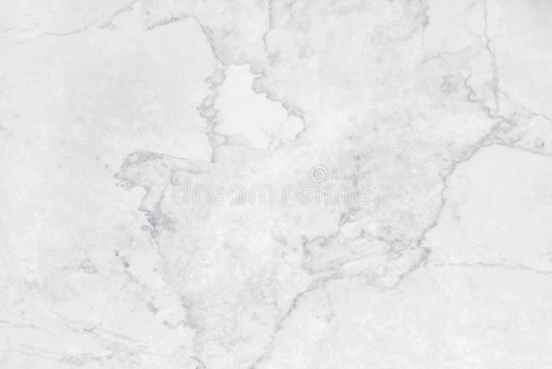 Natural Marble Square Tile Seamless Texture Map, Diffuse Stock Image ...