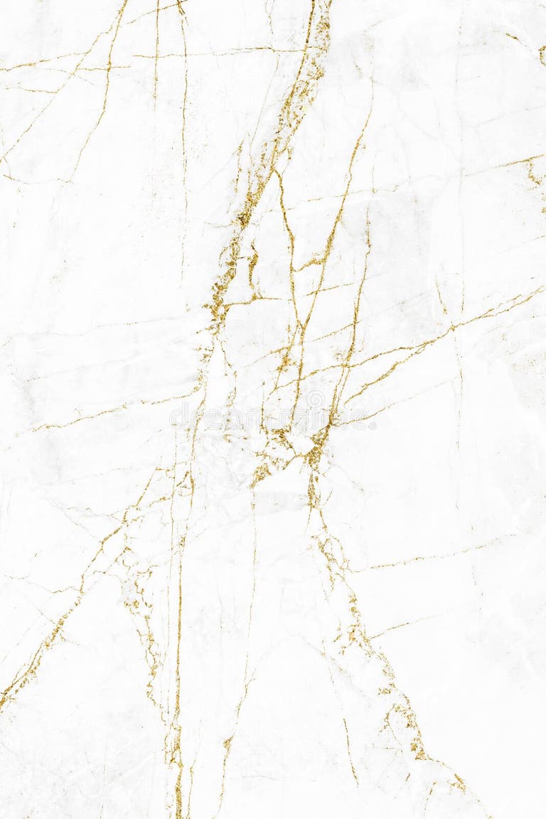 25,178 White Gold Marble Texture Stock Photos - Free & Royalty-Free ...