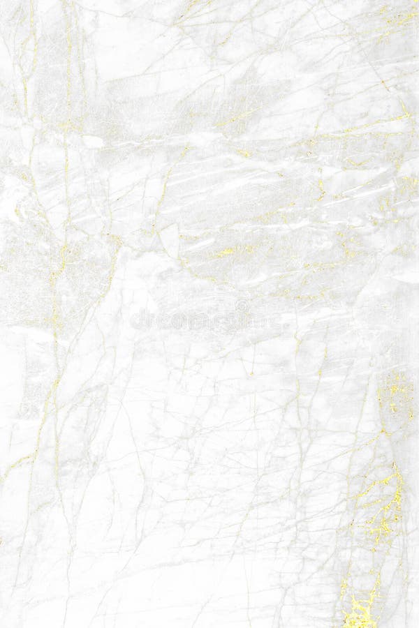 904 Marbled Book Cover Stock Photos - Free & Royalty-Free Stock Photos ...