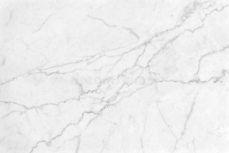 White Marble Floor Texture – Flooring Guide by Cinvex White Marble Floor Texture – Flooring Guide by Cinvex