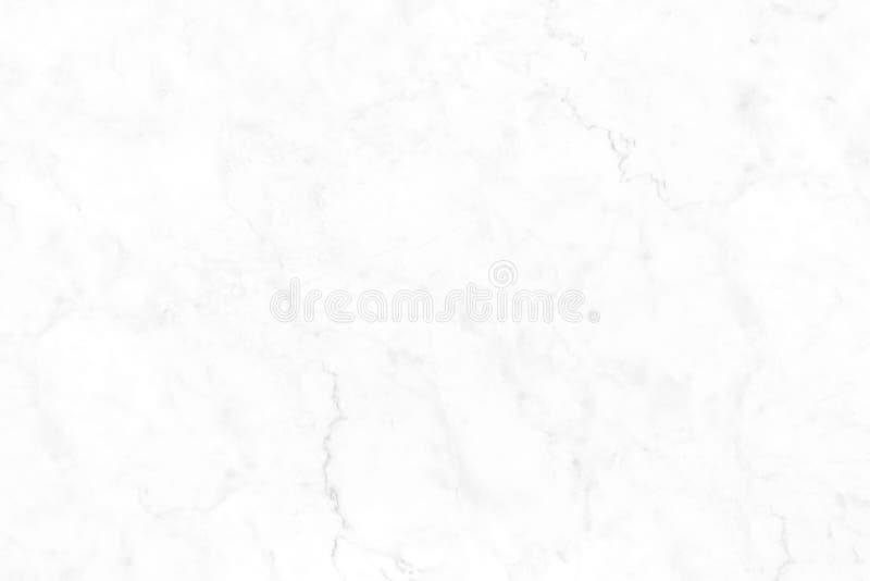 White Marble Texture in Natural Pattern with High Resolution. Tiles ...
