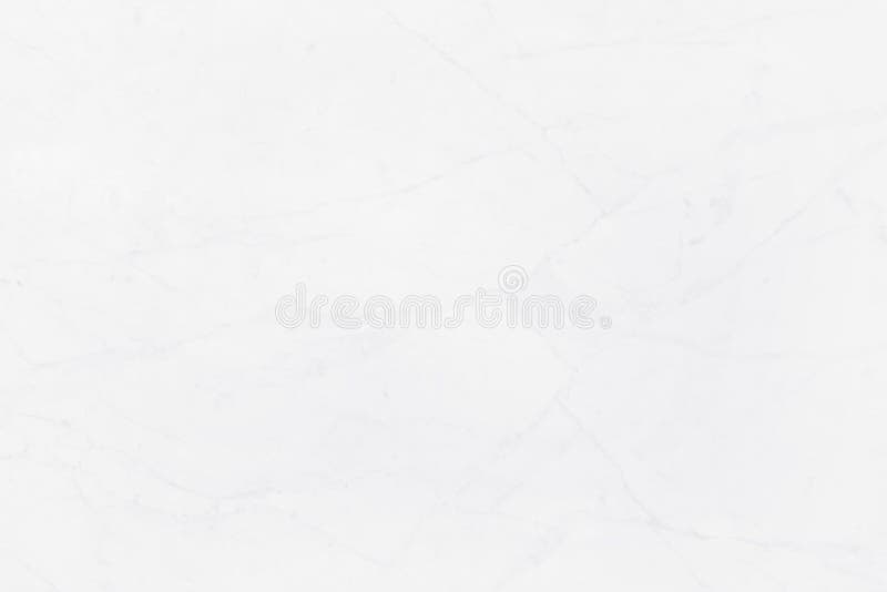 White Marble Texture in Natural Pattern, White Stone Floor. Stock Photo ... White Marble Texture in Natural Pattern, White Stone Floor. Stock Photo ...