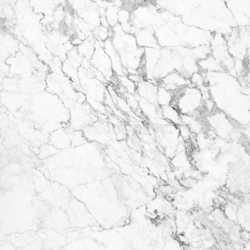 White Marble Texture Pattern with High Resolution Stock Image - Image ...
