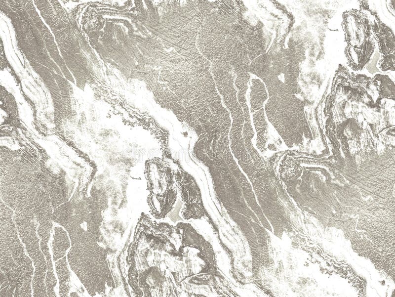 White Marble Texture - Seamless Background Stock Image - Image of ... White Marble Texture - Seamless Background Stock Image - Image of ...