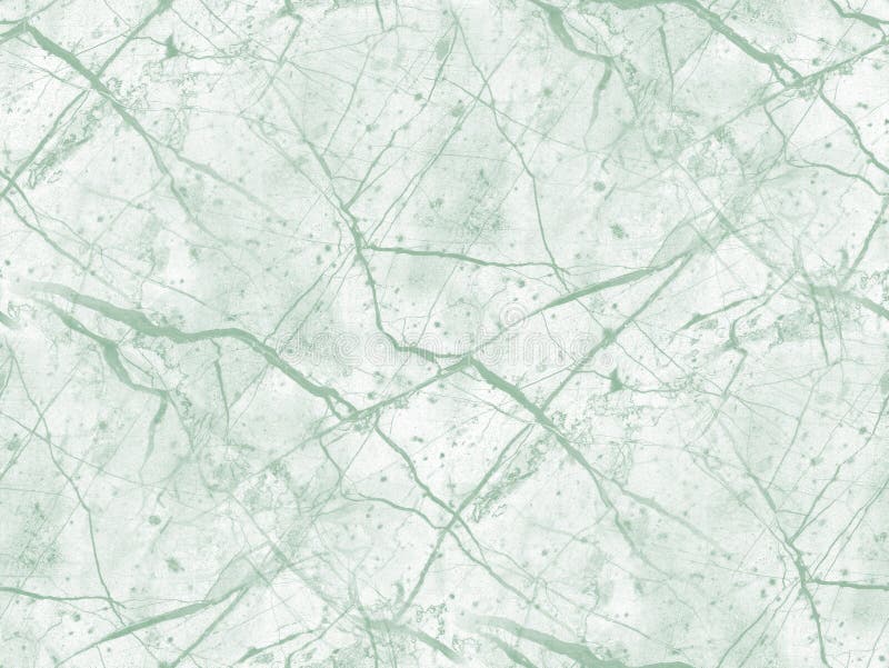 Green Marble Texture Seamless