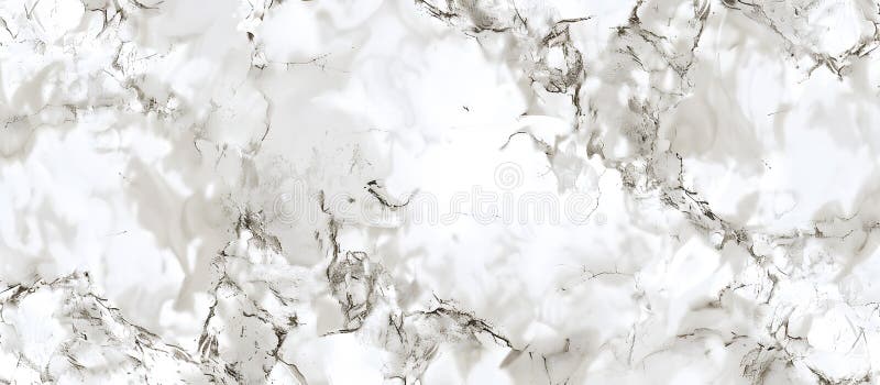 Pure White Marble Texture 250 Best Marble Texture Ideas | Marble