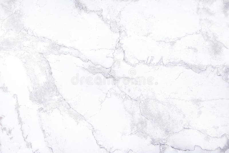 White Marble Texture Seamless Patterns Abstract Nature Background Stock ... White Marble Texture Seamless Patterns Abstract Nature Background Stock ...