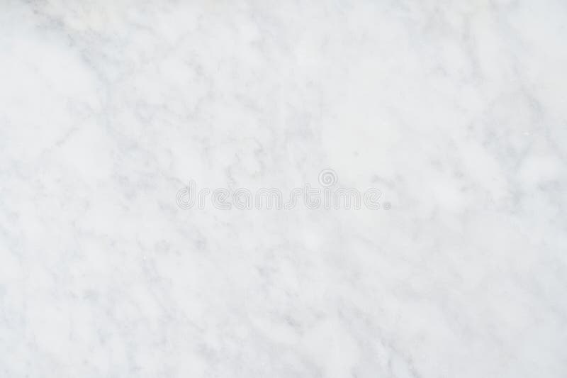 White Marble Texture, Solid Raw Surface of Marble Background for Design ...