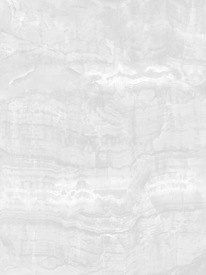 White Marble Texture with Subtle Veins. Luxury Background. Stock Image ...