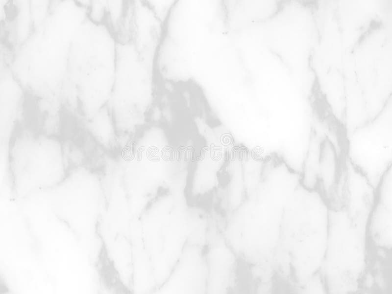 White Marble Texture with Subtle Veins. Luxury Background. Stock Photo ...