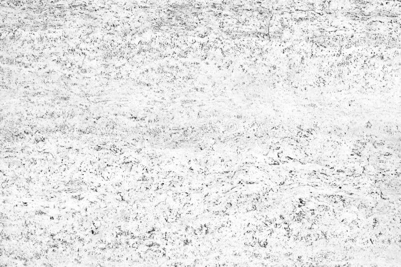 White Marble Texture Surface for Bathroom or Kitchen Countertop Stock ...