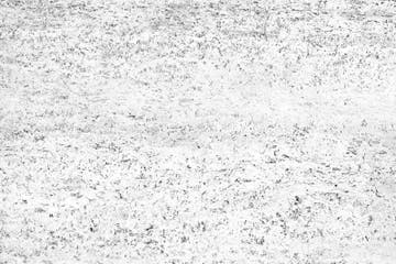 4,570 Mica Texture Stock Photos - Free & Royalty-Free Stock Photos from ...