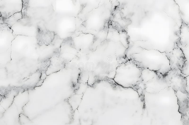 White Marble Texture, Ultra Realistic, High Resolution Stock ... White Marble Texture, Ultra Realistic, High Resolution Stock ...