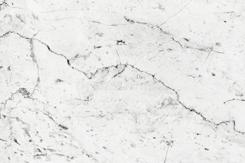 White Marble Textured Background Design Stock Photo - Image of pattern ...