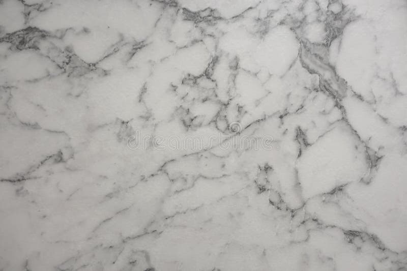White Marble Tile Background for Abstract Texture Stock Photo - Image ...