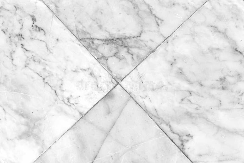 Marble Tile Floor Texture and Bckground Seamless Stock Photo - Image of ...