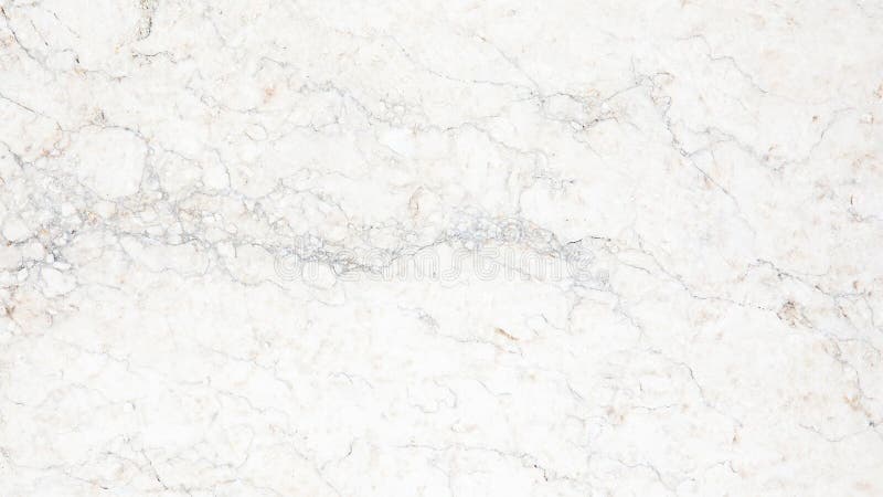 White Marble Tiles, Marble Texture. Rectangular Ceramic Tiles. Stock ...