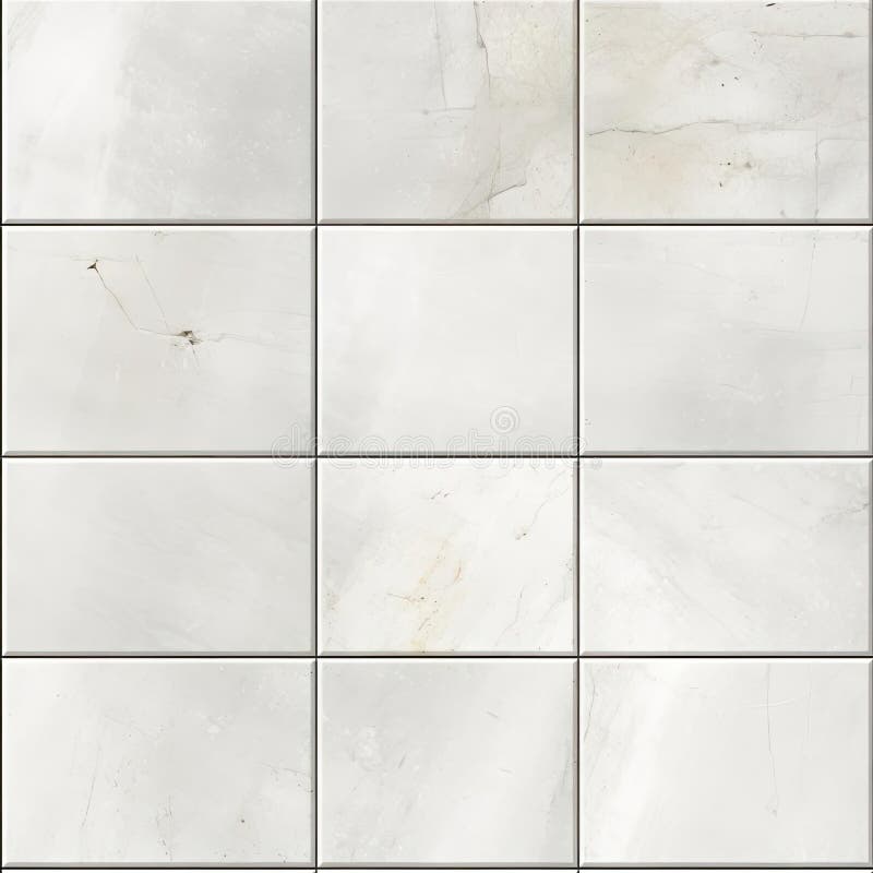 Subtle Tonal Values Stock Illustrations – 244 Subtle Tonal Values Stock ...