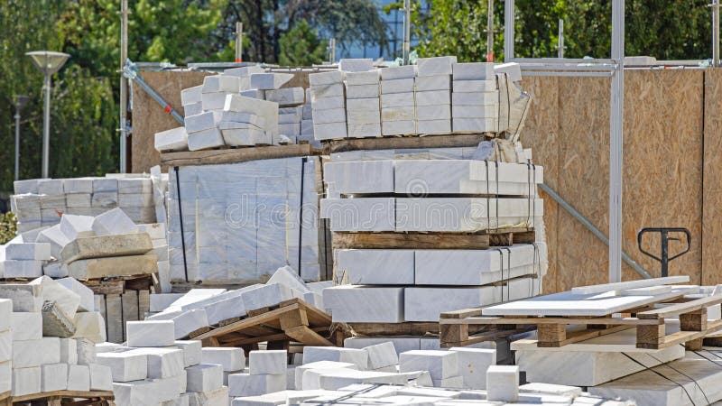 Marble Tiles Cargo Stock Photos - Free & Royalty-Free Stock Photos from ...