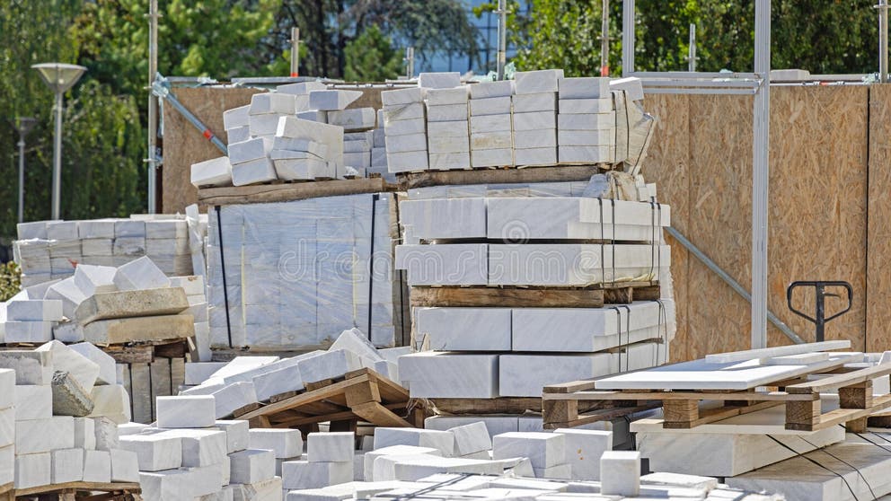 Marble Tiles Cargo Stock Photos - Free & Royalty-Free Stock Photos from ...