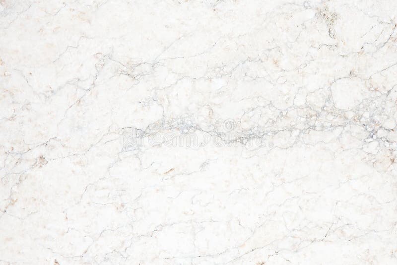 White Marble Tiles, Marble Texture. Ceramic Tiles, Porcelain Tiles ...