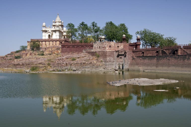 3,450 Former Marble Stock Photos - Free & Royalty-Free Stock Photos ...