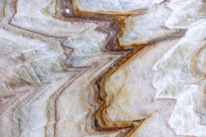 Marble with veins stock photo. Image of veins, marble, background - 48008