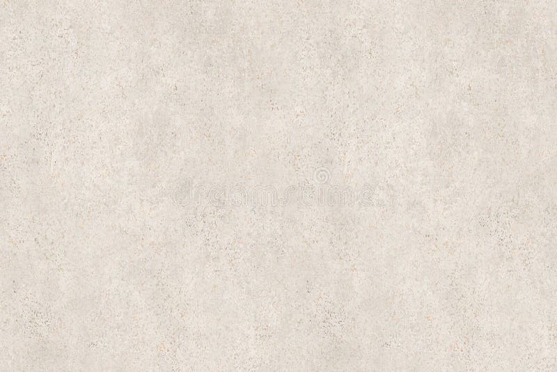 White Marble Vertical Texture Background Pattern Top View. Tiles ...