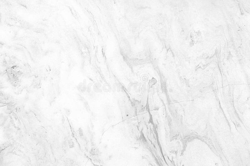 White Marble Wall Background, Suitable for Presentation, Web Temple ...