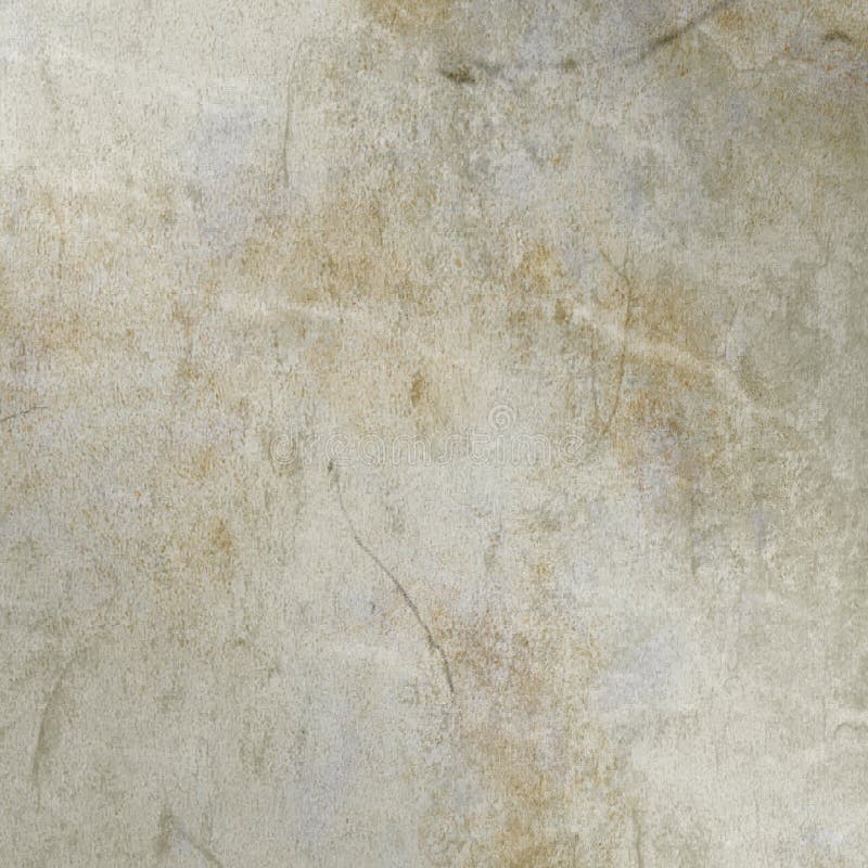 Tan Tile Stock Illustrations – 3,737 Tan Tile Stock Illustrations ...