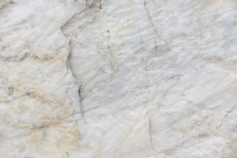 Texture Tiff Rock Stock Photos - Free & Royalty-Free Stock Photos from ...