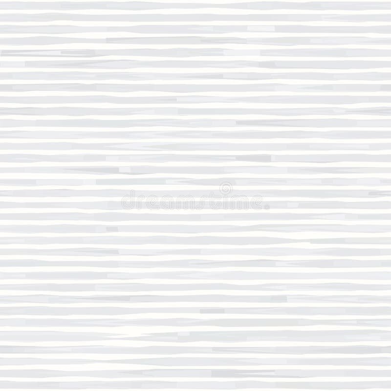 Heather Line Vector Stock Illustrations – 372 Heather Line Vector Stock ...