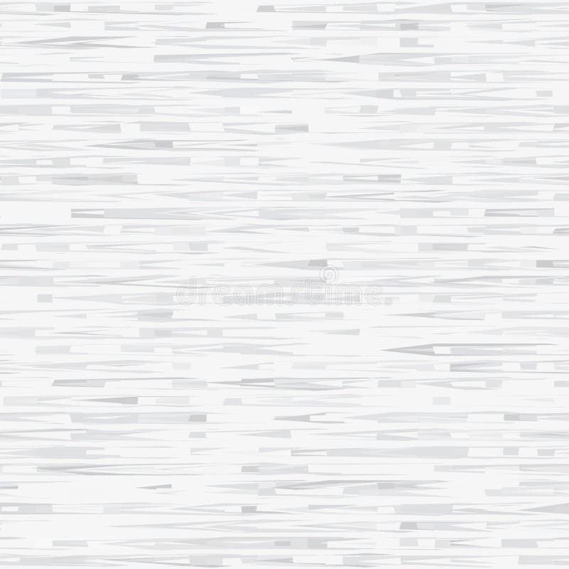 Heather Line Vector Stock Illustrations – 372 Heather Line Vector Stock ...