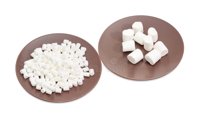 Marshmallow Sizes Stock Photos - Free & Royalty-Free Stock Photos from ...