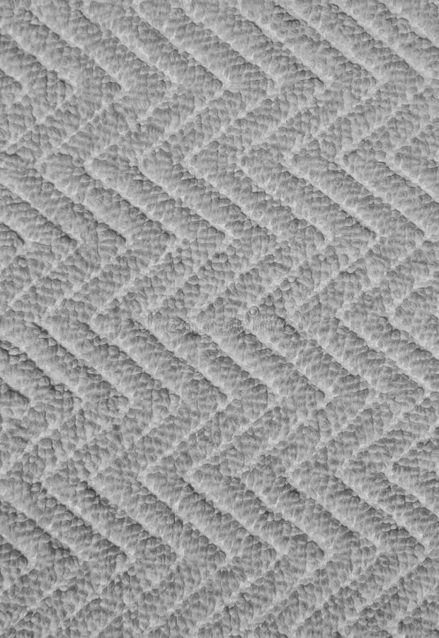 White mat stock photo. Image of macro, entrance, house - 58239204