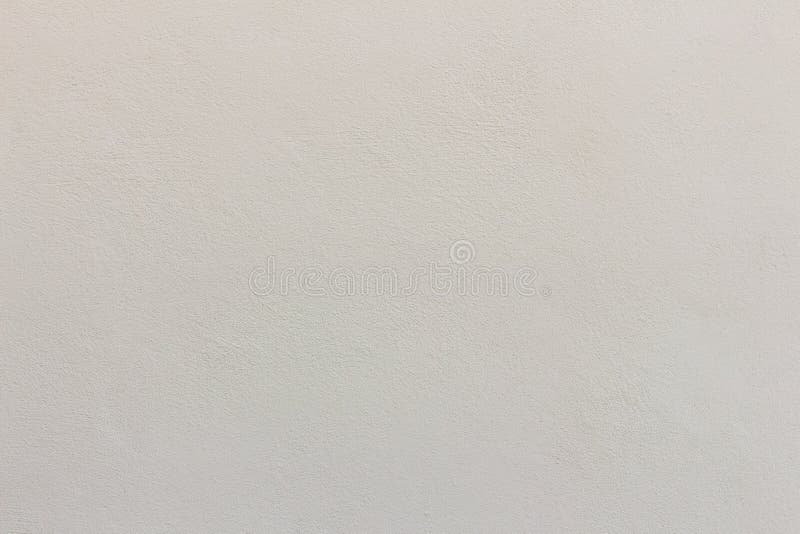White Mat Texture Background Stock Photo - Image of curtain, effects ...